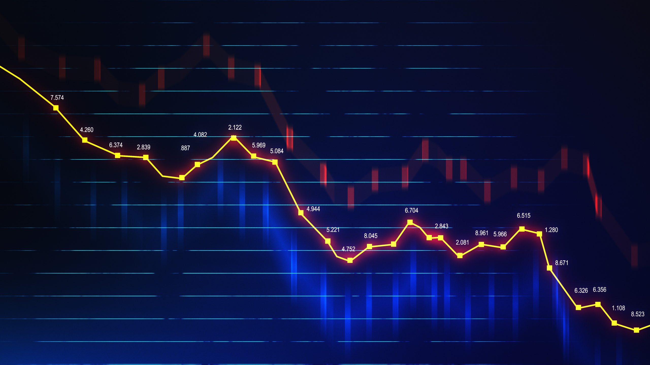 Insights into Credit Loss Rates: A Global Database - AMRO ASIA